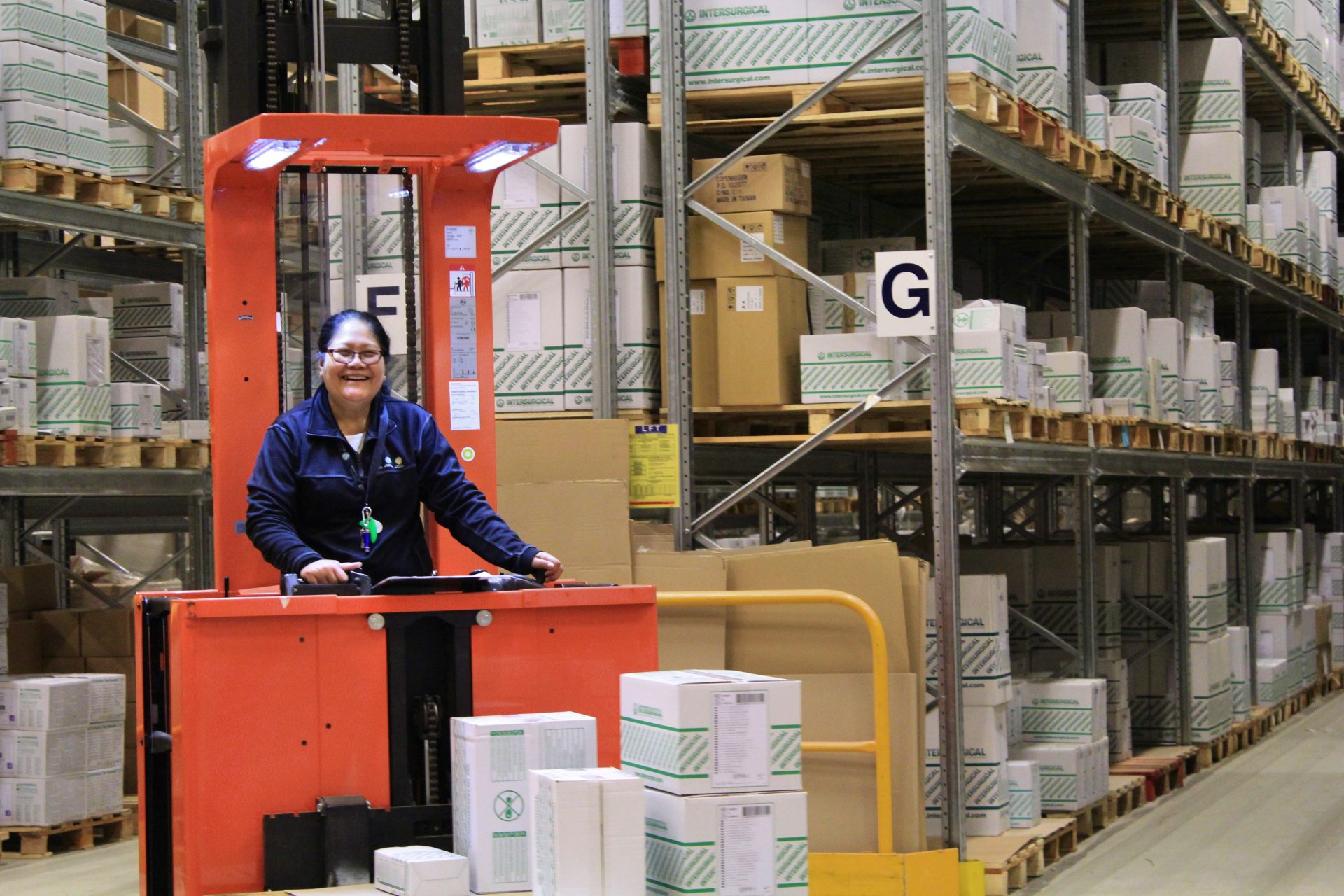 28 - VEDDESTAGRUPPEN