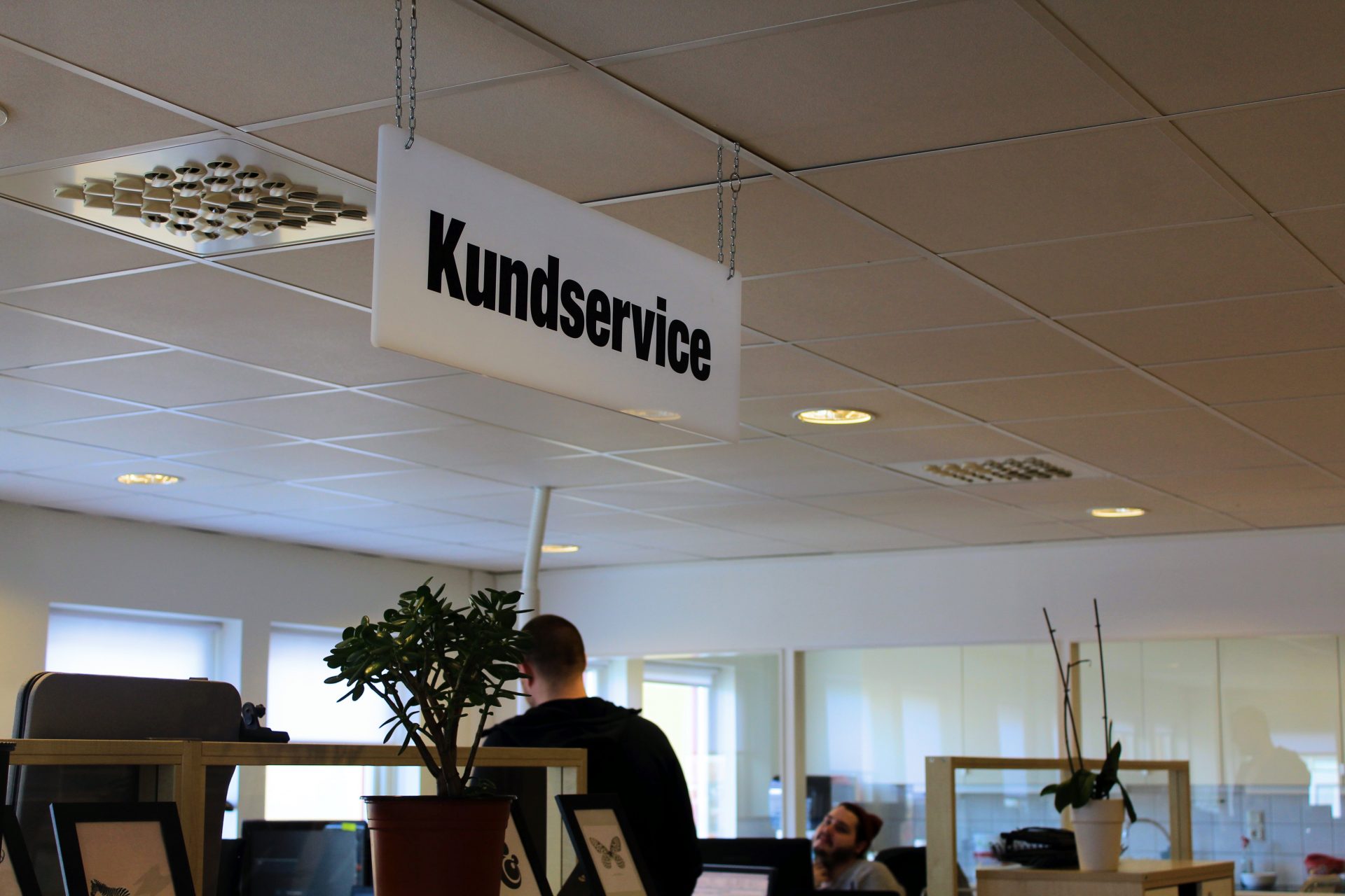 34 - VEDDESTAGRUPPEN