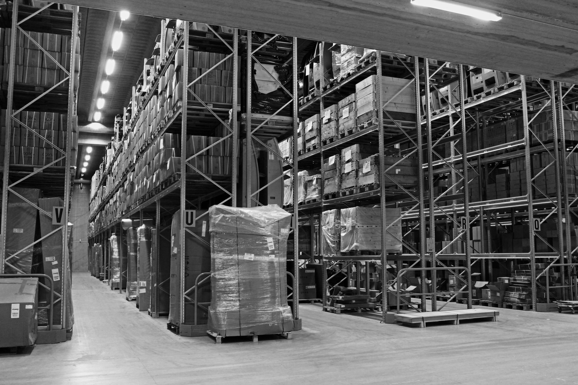 startsida - VEDDESTAGRUPPEN